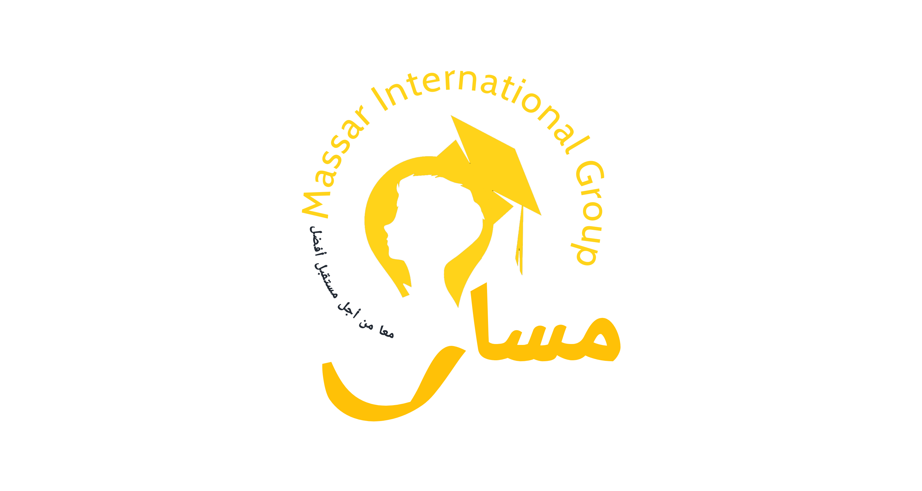 Study abroad with Massar International